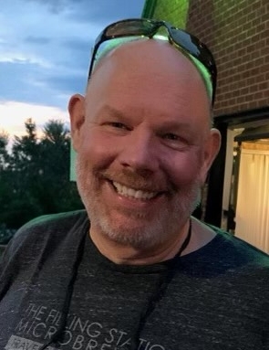 David Moser - 2024 - Lynch and Sons - Walled Lake