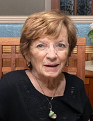 Anna Lee "Ann" Perry - 2024 - Bope-Thomas Funeral Home