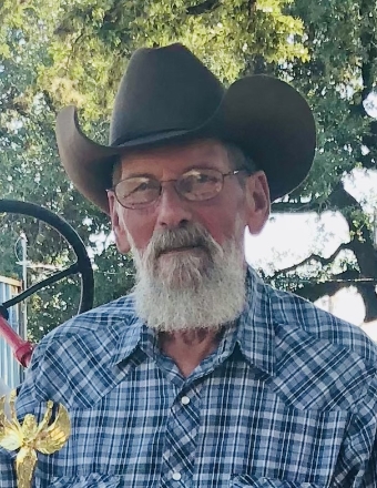 Autry Funeral Home | Jacksonville, Frankston and Athens, TX Funeral ...