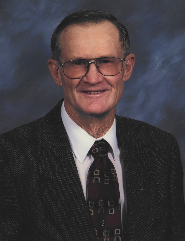 Max Moore - Memories Trees