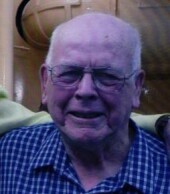 Lorne Victor KAY - 2024 - Glendinning Funeral Home