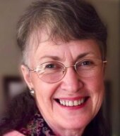 Darlene Margaret Waters Garrison - 2024 - Gassett Funeral Home ...