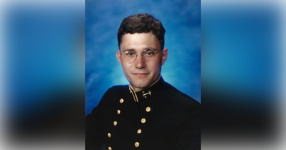 Obituary information for Andrew G. Hurst