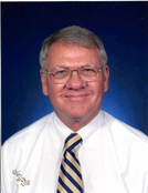 Robert C. Miller - 2024 - Camino Del Sol