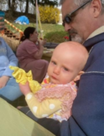 David A. Merlo Obituary - 2024 - Cieslak Tatko Funeral Home