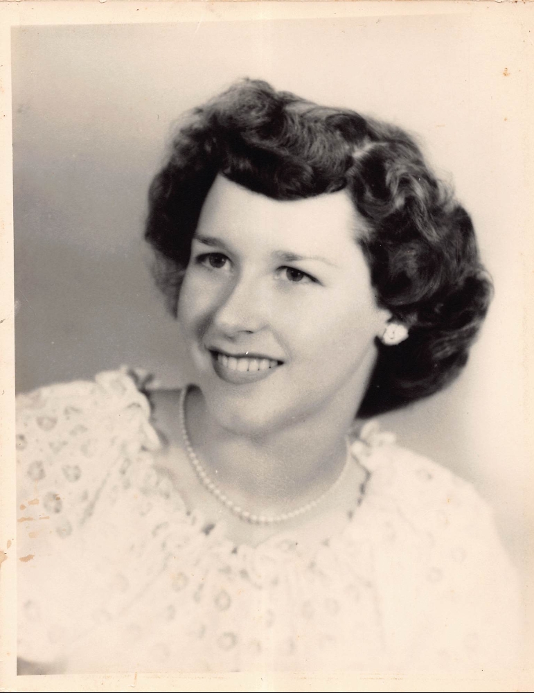 Doris Elizabeth Heiden - 2024 - david@pmgfuneralhome.com