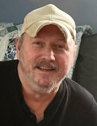 Shumate Funeral Home | Middlesboro, KY