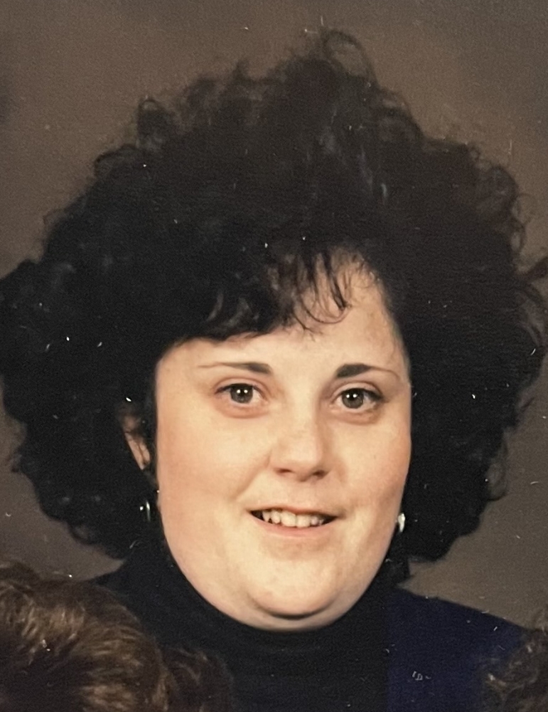 Molly Anna Duff - 2024 - Dunn Funeral Home