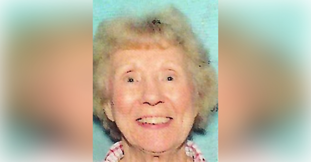 Obituary information for Reva A. Bounds Obituary information for Reva A. Bounds