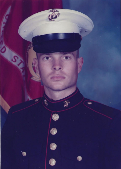 Tim L. McLean - 2023 - Riverside Funeral Home of Sante Fe