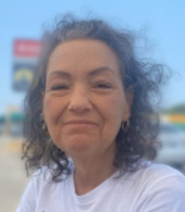 Felicia Casey Ross - 2024 - Hardwicke Funeral Home