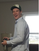 Thomas Logan Roe - 2023 - Shawn Chapman Funeral Home