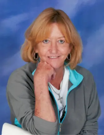 Teresa Lynn Abraham 30559263