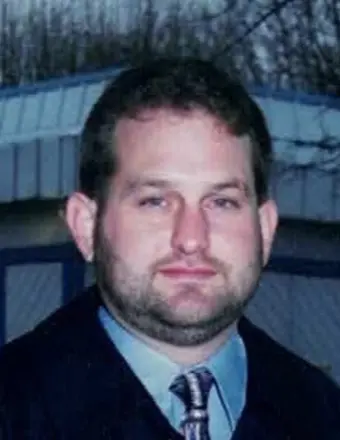 Michael Alan Rogers 30559349