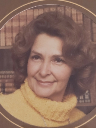 Connie Jean Kerr Obituary - 2024 - All-States Cremation - Centennial