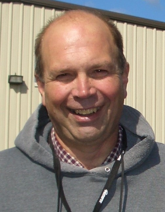 Floyd Steven Ribe Obituary - 2024 - William J Leber Funeral Home