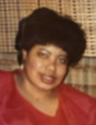 JoAnn E. Maynard Obituary - 2024 - Serenity Funeral Home LLC