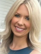 Heather Renee Slover - 2024 - Riggin-Pillatsch & Burke Funeral Home