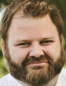 Austin Jones - Chism Family Funeral Home