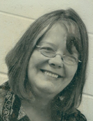 Jacqueline "Jackie" Reed - 2024 - Shirley & Stout, Hasler & Stout ...