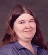 Loretta Gail Stiltner - 2024 - Virginia Funeral Home