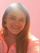 JENNIFER SUE ANN PARTIN - 2024 - Green Hills Funeral Home