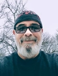 Timothy Lenahan "Stretch" Fuller - Memories Trees