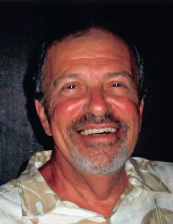 Obituary information for Ron Milman
