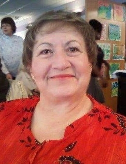 Jeanon Ruth Mason Rucker - 2024 - Summerville Funeral Home and Patton ...