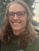 Andy Vickers - 2024 - Bauman Family Funeral Home and Cremation Services