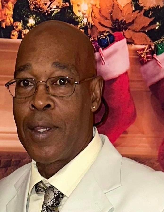 Kenneth W. Conley - 2024 - Frazer Funeral Home