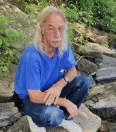 Robert Clark Abell - 2024 - Mattingley-Gardiner Funeral Home, P.A. and ...