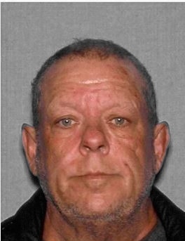 John Robert Moore - 2024 - Jones and Lewis Memorial