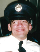 David Andrade - 2024 - George C. Lima Funeral Home, Inc.