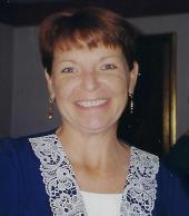 Rose Mary Lawrence - 2024 - Leonard Johnson Funeral Home