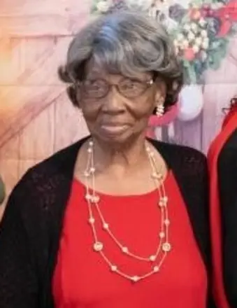 Ruby Lee Robinson 30560887