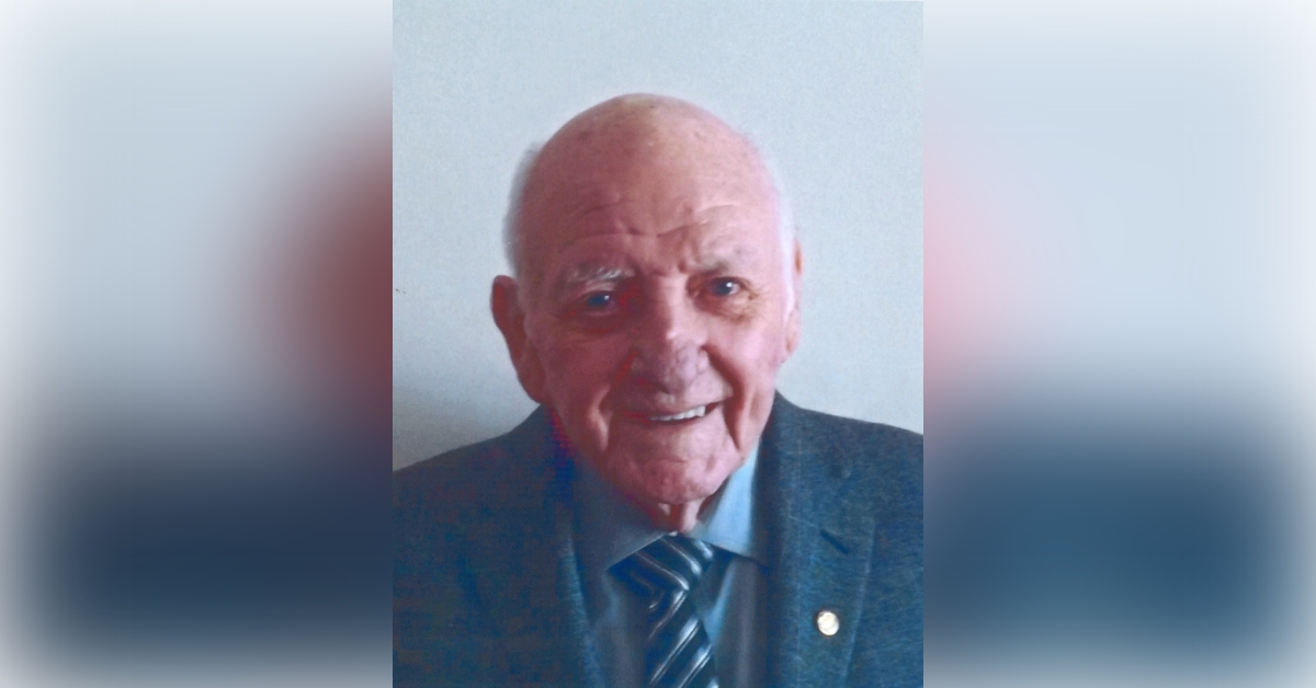 Obituary information for Ray Sharp