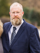 Michael Todd Watson - 2024 - Sims Funeral Home