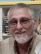 Thomas Christopher Fomby - 2024 - Corbitt's Funeral Home