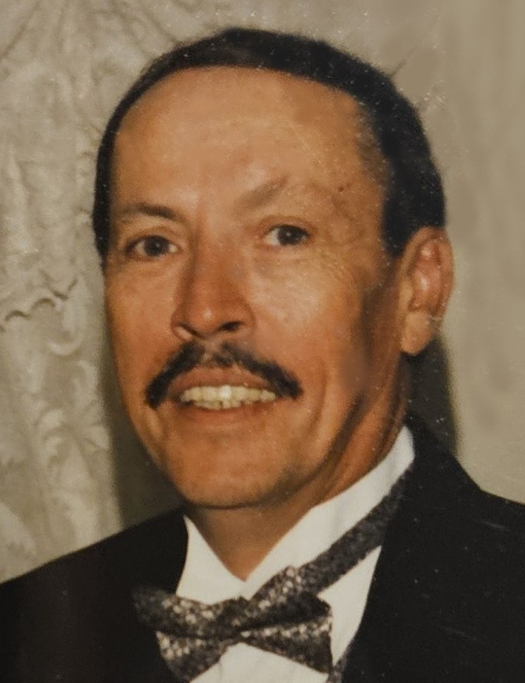 Roger Platz - Memories Trees