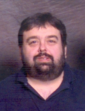 Donald L. "Donnie" Shull - 2024 - Buchanan and Cody Funeral Home