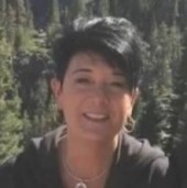 Amy-Marie DelCollo - Memories Trees