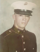 Mark Allan Singer - 2024 - Alamogordo Funeral Home