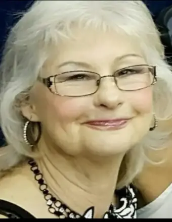 Sue Ann Walker 30561364