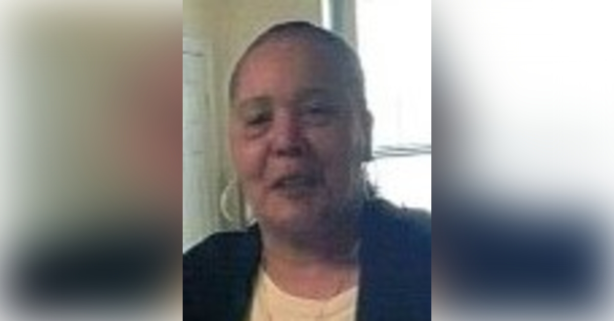 Obituary information for Mary Clay