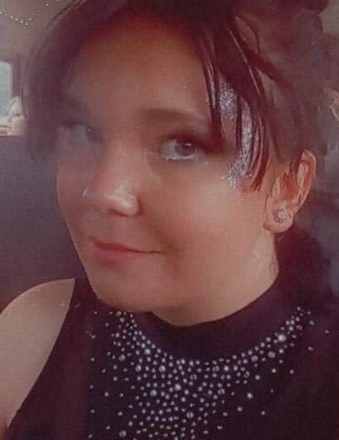 Emma Margaret Joann Wright Obituary - 2024 - Atchley Funeral Home