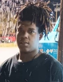 Qemaury Marquis Tasean Randles - 2024 - The Major Funeral Home