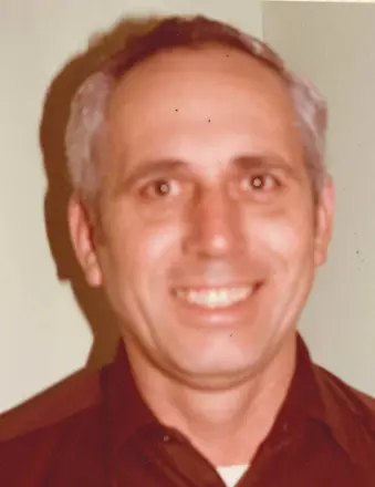 Snyder Funeral Homes Obituary Listings