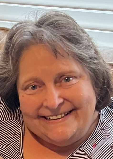 Peggy Jay Dunbar - 2024 - All-States Cremation - Centennial