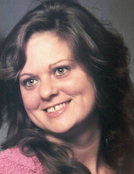 Deborah "Sissy" Jean Gorbandt - 2024 - Stoess Funeral Home